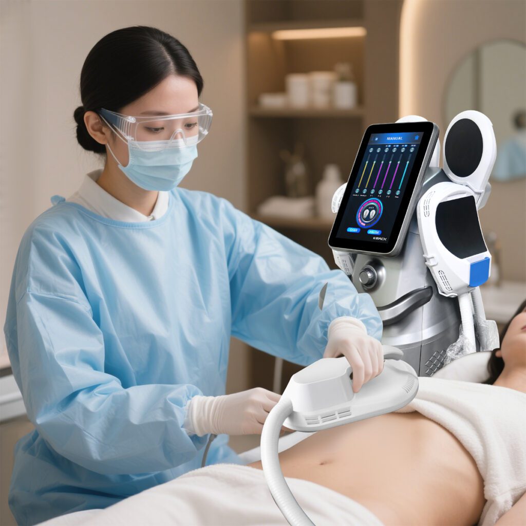 What Does Every Esthetician Need? The Ultimate Guide to Essential ...