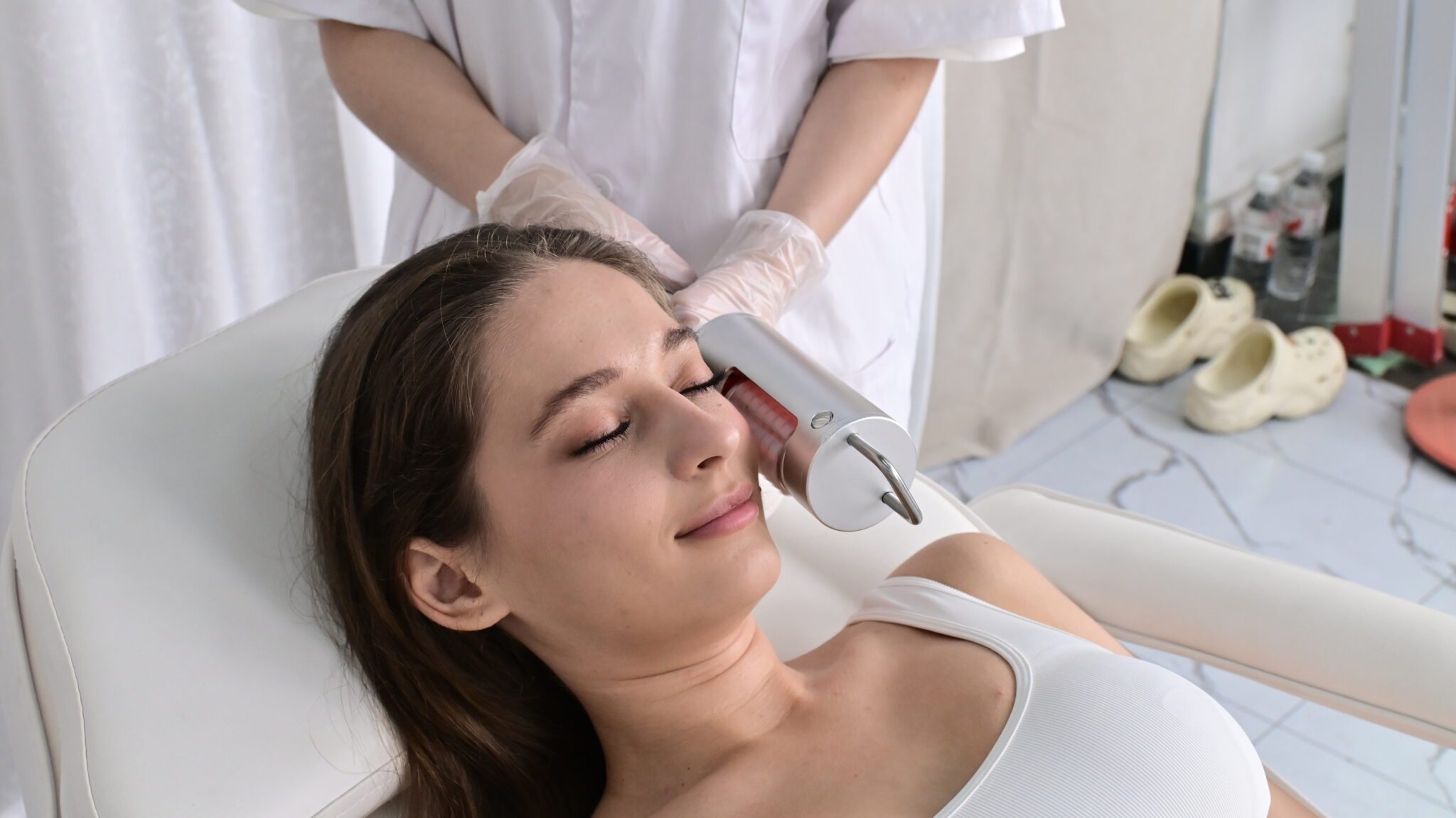 What is a Spa? Ultimate Guide to Types, Benefits & Equipment - shefmon